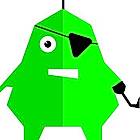 codehooks.io - Features & Pricing (May 2025)