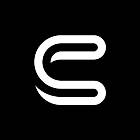 Codeless Pricing: Cost and Pricing plans