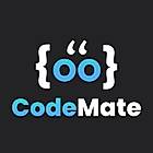 CodeMate - Features & Pricing (January 2025)