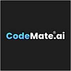 CodeMate - Features & Pricing (November 2025)