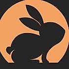 CodeRabbit Pricing: Cost and Pricing plans