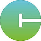 CodeThreat - Features & Pricing (November 2025)