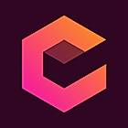 Codiga Pricing: Cost and Pricing plans