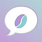 CoffeePals - Features & Pricing (October 2025)