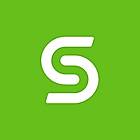 Cohesity - Features & Pricing (December 2025)