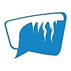 Cold DM - Features, Reviews & Pricing (October 2025)