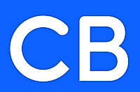 Comcast Business VoiceEdge - Features, Reviews & Pricing (January 2026)