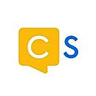 CommentSold - Features, Reviews & Pricing (December 2025)