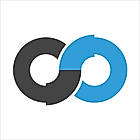 Comm100 Live Chat - Features, Reviews & Pricing (January 2026)