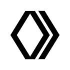 Compyle - Features & Pricing (December 2025)