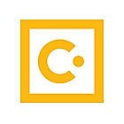 Concur Expense Pricing: Cost and Pricing plans