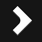 Conduit - Features & Pricing (December 2025)