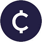 Confirmo - Features & Pricing (December 2025)