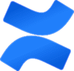 Confluence Pricing: Cost and Pricing plans