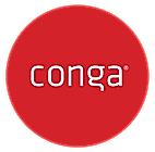 Conga Sign Pricing: Cost and Pricing plans