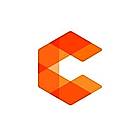 Consensus - Features, Reviews & Pricing (December 2025)