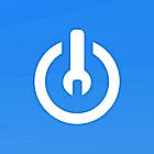 Constructor.io Pricing: Cost and Pricing plans