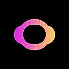 Contentbot.ai Pricing: Cost and Pricing plans