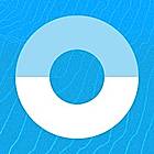 ContentKeeper - Features & Pricing (December 2025)