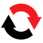 Conversion Hero - Features & Pricing (December 2025)