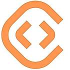 ConvertAPI - Features, Reviews & Pricing (October 2025)