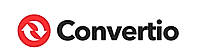 Convertio - Features, Reviews & Pricing (January 2026)