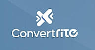 ConvertRite - Features & Pricing (September 2025)