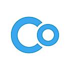 Cookiebot - Features, Reviews & Pricing (January 2026)