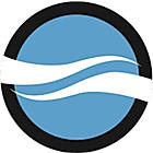 Coolfront - Features, Reviews & Pricing (December 2025)