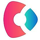 Coolix - Features & Pricing (December 2025)