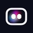 Copilot.Live Features, Reviews & Pricing (November 2025)