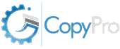 CopyPro - Features & Pricing (February 2026)