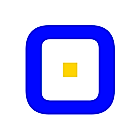 Corefy - Features & Pricing (December 2025)