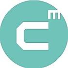 CoreMedia Pricing: Cost and Pricing plans