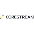 CoreStream - Features & Pricing (October 2025)
