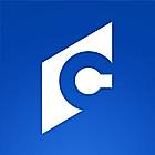 Cornerstone HR - Features, Reviews & Pricing (December 2025)