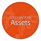 CorporateStack Assets Pricing, Reviews and Features (October 2025 ...