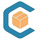 Corvus One Pricing: Cost and Pricing plans