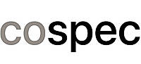 Cospec - Features & Pricing (December 2025)