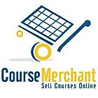Course Merchant - Features, Reviews & Pricing (December 2025)