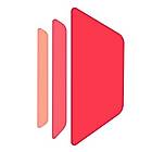 CraftMyPDF - Features & Pricing (February 2026)