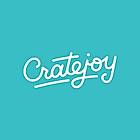 Cratejoy - Features, Reviews & Pricing (September 2025)