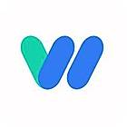 CreateWise AI - Features & Pricing (December 2025)