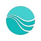 Cribl Stream Pricing: Cost and Pricing plans