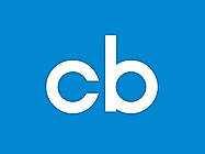 Crunchbase Pricing: Cost and Pricing plans