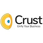 Crust CRM - Features, Reviews & Pricing (December 2025)