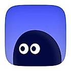 Cubox - Features & Pricing (December 2025)