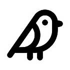 Cuckoo - Features & Pricing (June 2025)