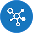 Cumulocity IoT - Features, Reviews & Pricing (December 2025)