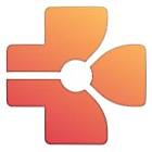 Cure AI - Features & Pricing (December 2025)